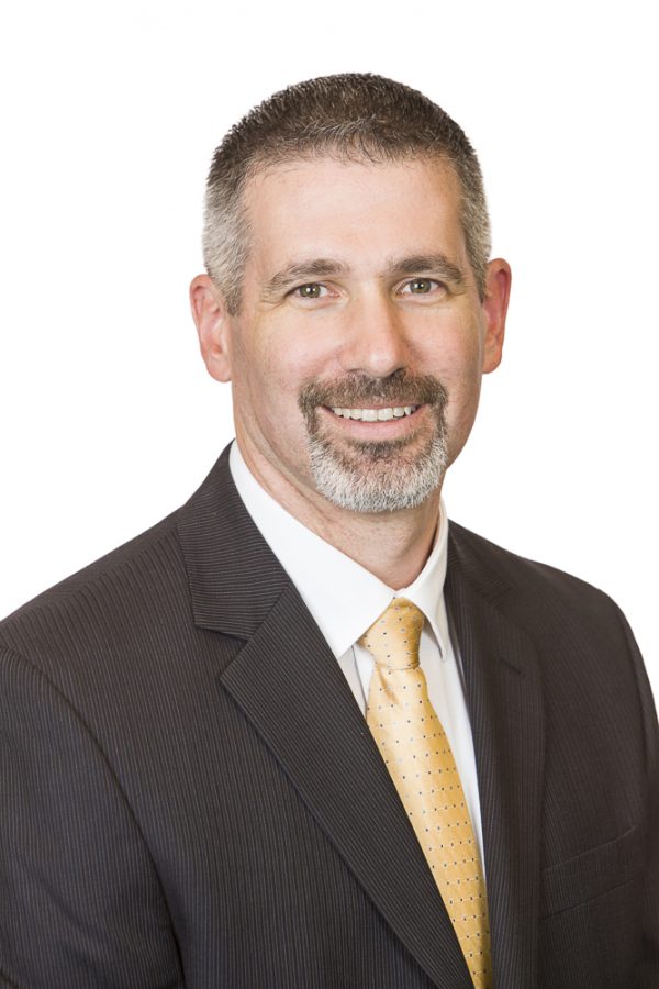 Current Officers - SNEAPPA