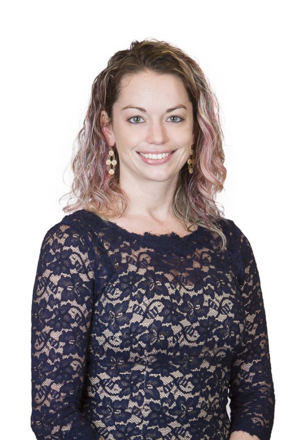 Current Officers - SNEAPPA