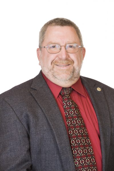 Current Officers - SNEAPPA